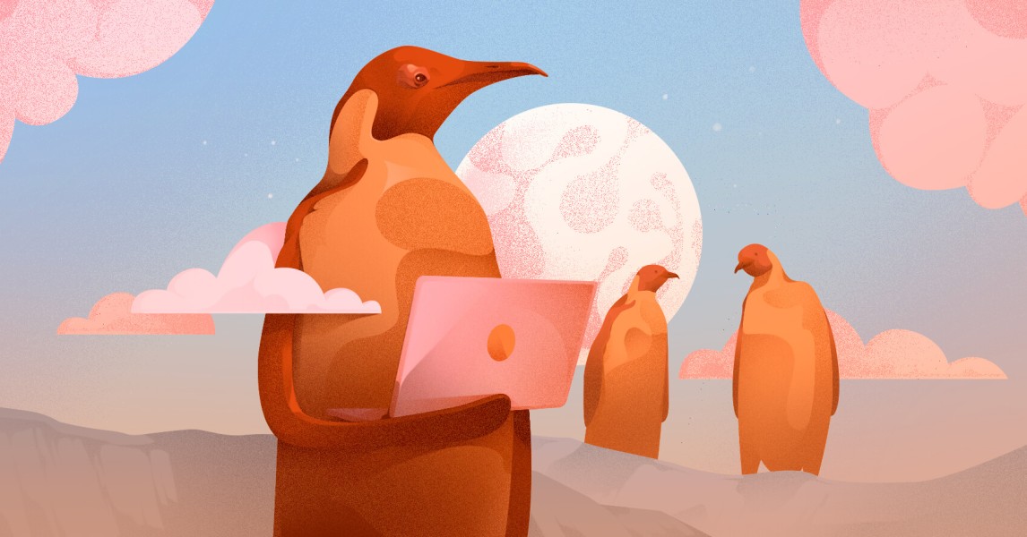 How to Install Nginx on Ubuntu 24.04: Step-by-Step | Cherry Servers How to Install Nginx on Ubuntu 24.04: Step-by-Step | Cherry Servers